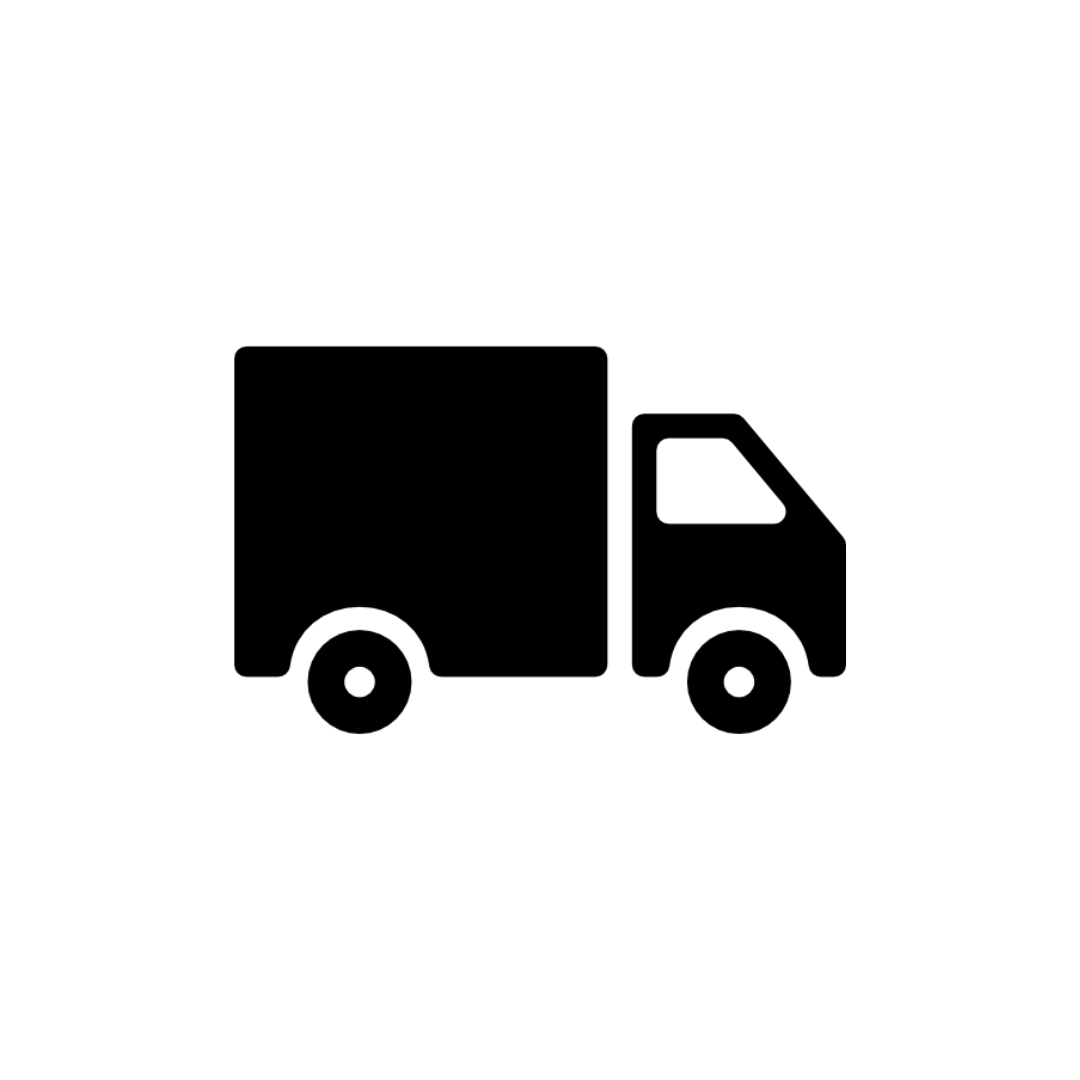 Premium Wedding Cakes & Custom Cakes | Hansen’s Cakes – Hansen's Cakes