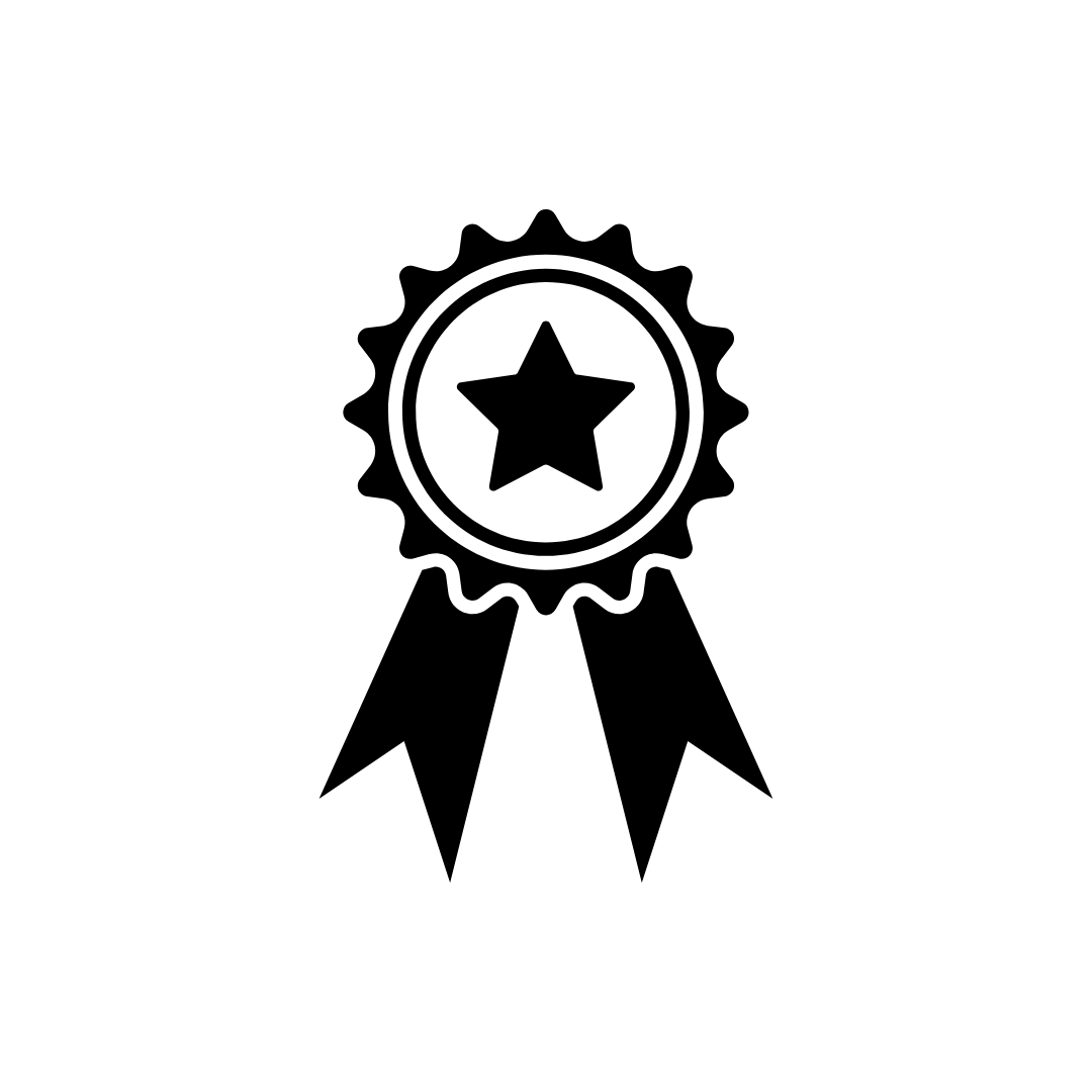 Premium Wedding Cakes & Custom Cakes | Hansen’s Cakes – Hansen's Cakes