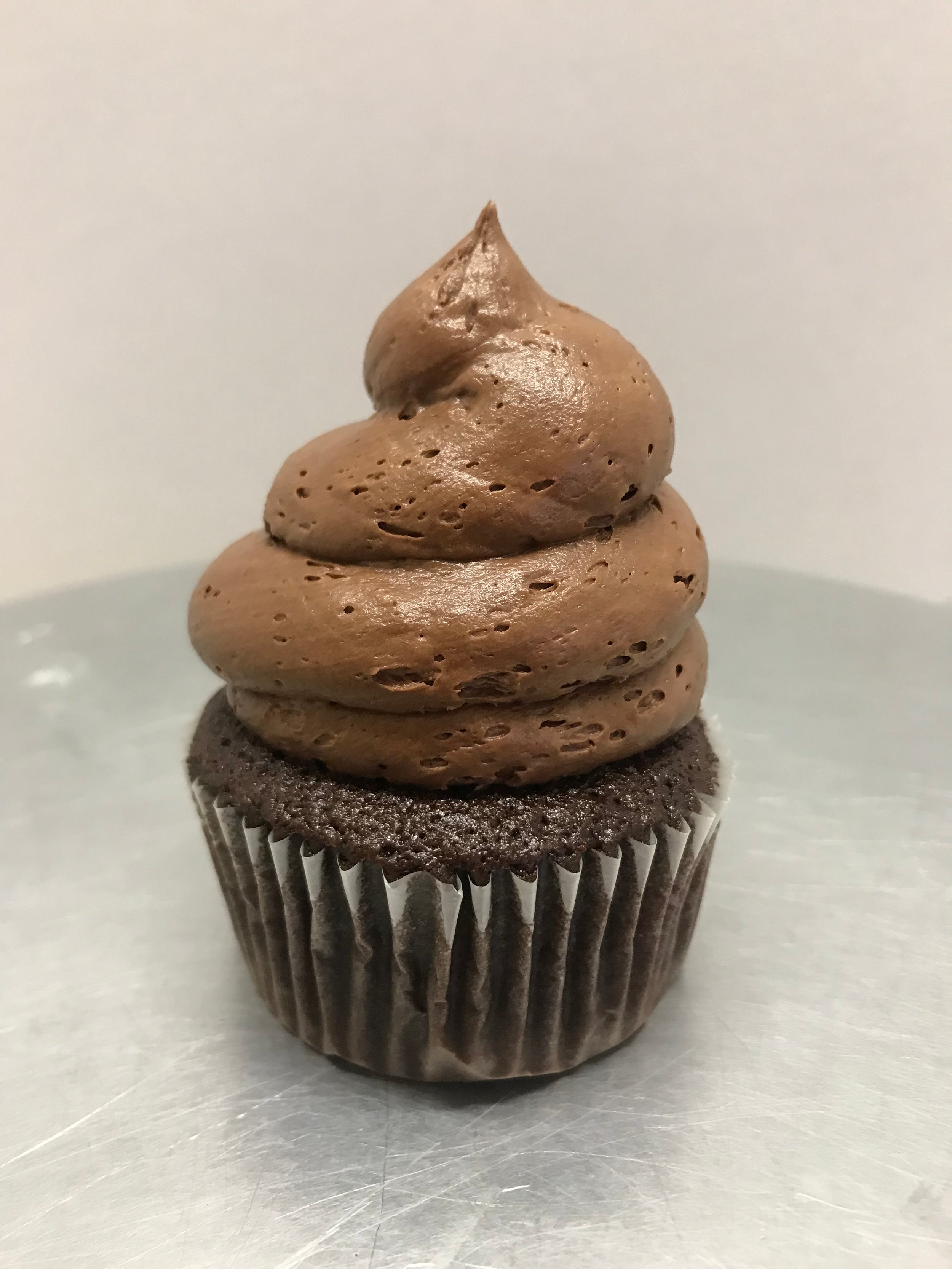 Cupcakes – Hansen’s Cakes | Custom Cupcakes in Los Angeles – Hansen's Cakes