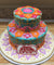 Cakes – Hansen’s Cakes | Custom Cakes for Every Celebration – Hansen's ...