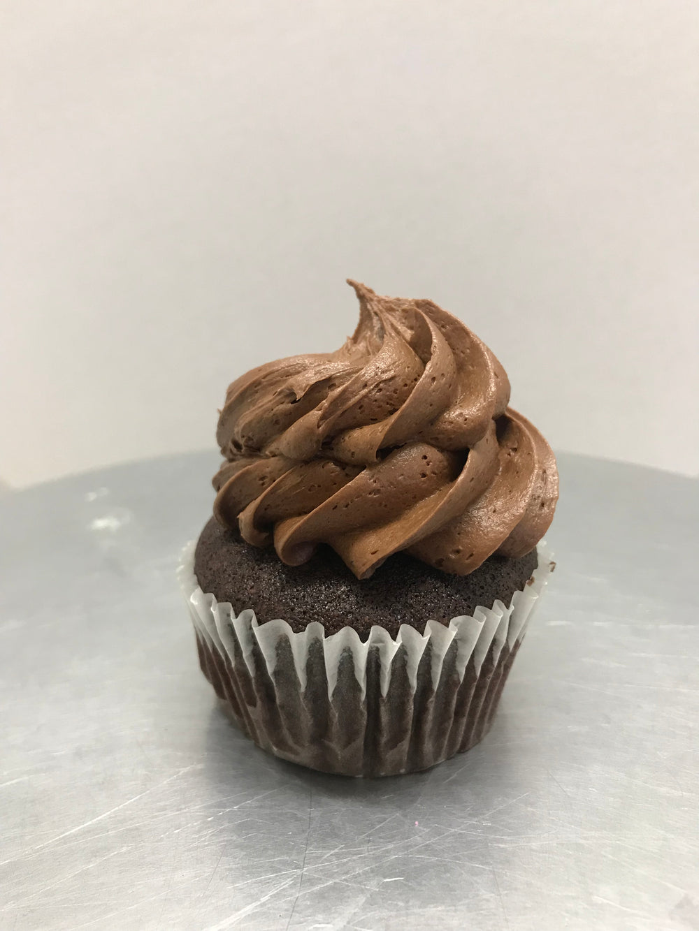 Cupcakes – Hansen’s Cakes | Custom Cupcakes in Los Angeles – Hansen's Cakes