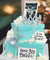 Cakes – Hansen’s Cakes | Custom Cakes for Every Celebration – Hansen's ...