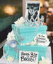 Cakes – Hansen’s Cakes | Custom Cakes for Every Celebration – Hansen's ...
