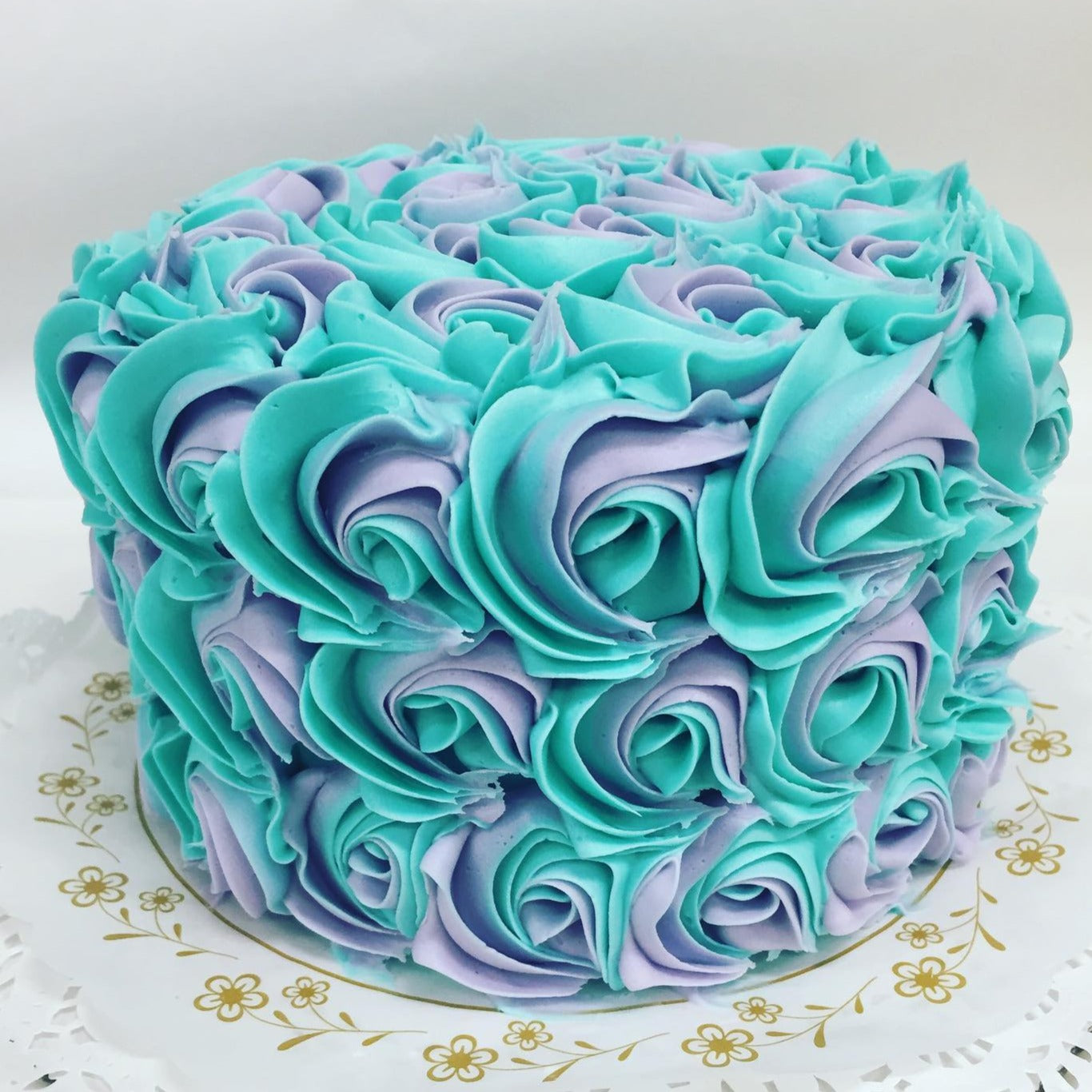 Cakes – Hansen’s Cakes | Custom Cakes for Every Celebration – Hansen's ...